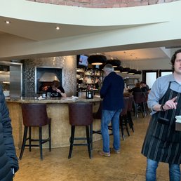 STELLA MODERN ITALIAN CUISINE - Updated January 2026 - 500 Photos & 395 ...