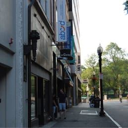 JM CURLEY - Updated September 2025 - 577 Photos & 922 Reviews - 21 ...