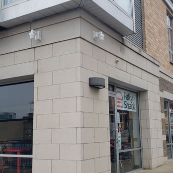 PATTY SHACK - Updated September 2025 - 80 Photos & 45 Reviews - 2121 S ...