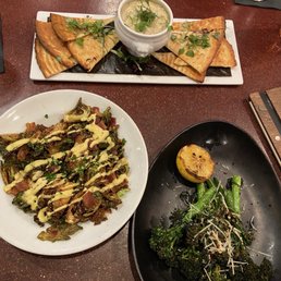 Q1227 RESTAURANT - Updated March 2025 - 2725 Photos & 1504 Reviews ...