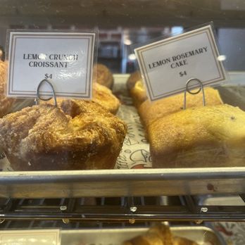 JAVA NATION - KENSINGTON - Updated February 2025 - 292 Photos & 285 ...