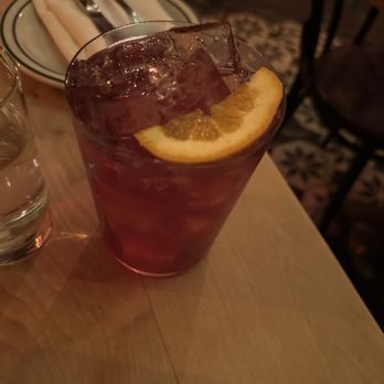 BAR ISABEL - Updated October 2024 - 994 Photos & 496 Reviews - 797 ...