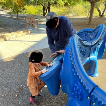 ROTARY PARK BEACH & PLAYGROUND - Updated January 2026 - 256 Photos & 31 ...