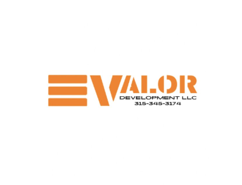 VALOR DEVELOPMENT - Updated August 2025 - Syracuse, New York - General ...