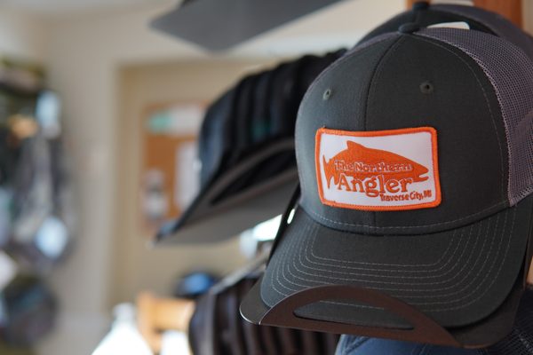 THE NORTHERN ANGLER - Updated July 2025 - 16 Photos & 14 Reviews - 426 ...