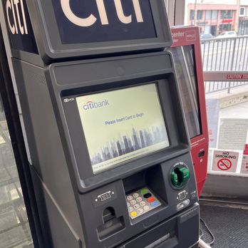 CVS PHARMACY - Updated January 2026 - 26 Photos & 79 Reviews - 3883 E ...