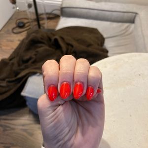 EVA NAILS & SPA - 112 Photos & 35 Reviews - 845 W Main St, Branford ...