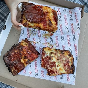 MAMA’S TOO! - Updated June 2024 - 1202 Photos & 797 Reviews - 2750 ...