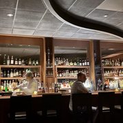 LEWERS LOUNGE - 241 Photos & 241 Reviews - 2199 Kalia Rd, Honolulu, HI ...