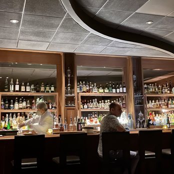 LEWERS LOUNGE - Updated July 2024 - 286 Photos & 268 Reviews - 2199 ...