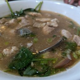 TAMBAYAN FILIPINO FOOD - Updated June 2025 - 277 Photos & 123 Reviews ...