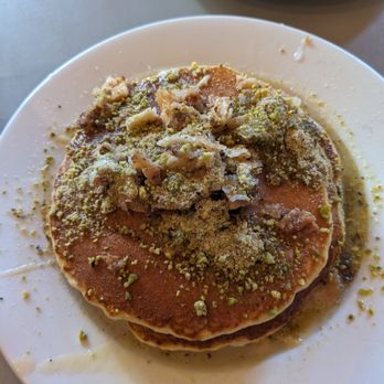 BROOKLINE LUNCH - 505 Photos & 624 Reviews - 9 Brookline St, Cambridge ...