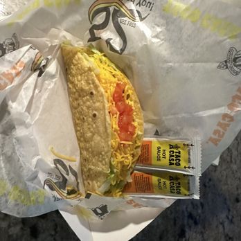 TACO CASA - Updated December 2025 - 22 Photos & 15 Reviews - 13901 N ...