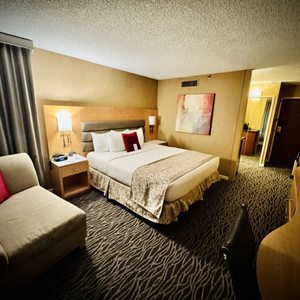 ANANYA SPA SEATTLE - Updated December 2025 - 105 Photos & 410 Reviews ...