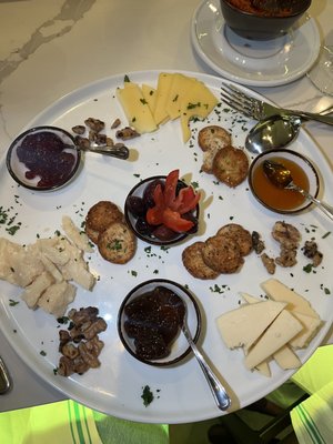 TRATTORIA OLIVETO - Updated July 2025 - 72 Photos & 31 Reviews - 1642 ...