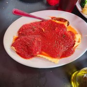 TUFANO’S VERNON PARK TAP - 196 Photos & 501 Reviews - 1073 W Vernon ...