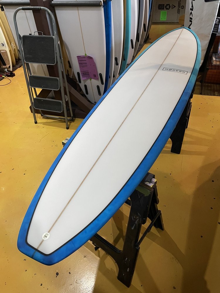 DIAMOND HEAD SURFBOARDS - Updated September 2025 - 15 Photos & 15 ...