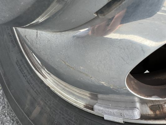 PURVIS FORD - Updated December 2025 - 27 Photos & 100 Reviews - 11335 ...