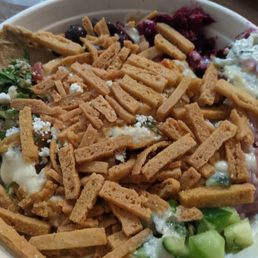 MAYD MODERN MEDITERRANEAN - Updated December 2025 - 420 Photos & 356 ...