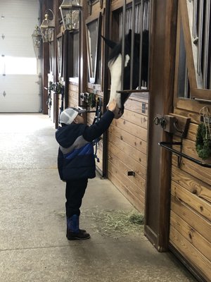 EXPRESS RANCHES - 2202 N 11th St, Yukon, OK - Yelp