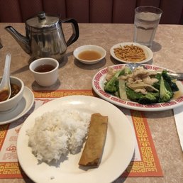 FU’S PALACE - Updated December 2025 - 236 Photos & 502 Reviews - 8751 W ...