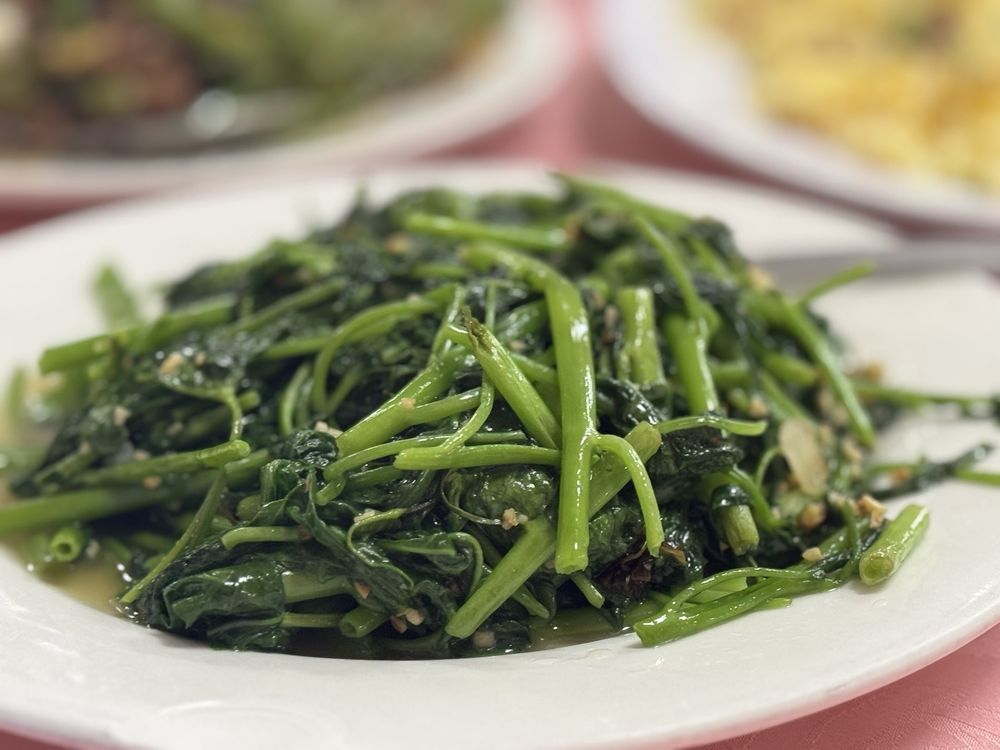 MAYFLOWER SEAFOOD RESTAURANT - Updated October 2025 - 1014 Photos & 531 ...