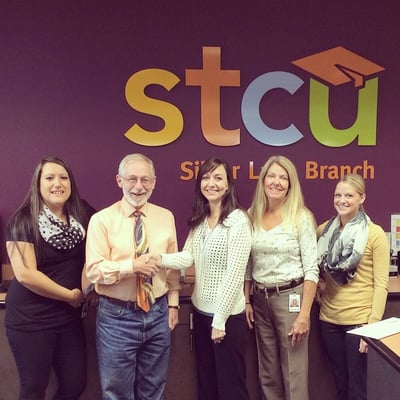 STCU - Updated December 2025 - 17 Reviews - 13501 E Sprague Ave ...