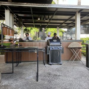 SKY DECK VIEW BAR - Updated July 2025 - 14 Photos & 22 Reviews ...