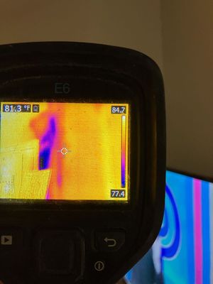 SERVPRO OF EAST DALLAS - Updated August 2025 - 24 Photos - 8242 Moberly ...