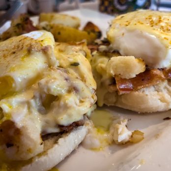 THE SURFSIDE ROOSTER - Updated July 2024 - 189 Photos & 160 Reviews ...