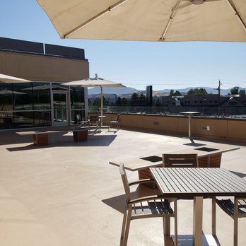 DOLAN LEXUS - Updated October 2025 - 347 Photos & 315 Reviews - 7175 S ...