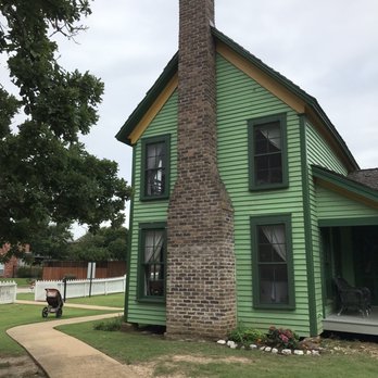 NASH FARM - Updated December 2025 - 100 Photos & 19 Reviews - 626 Ball ...