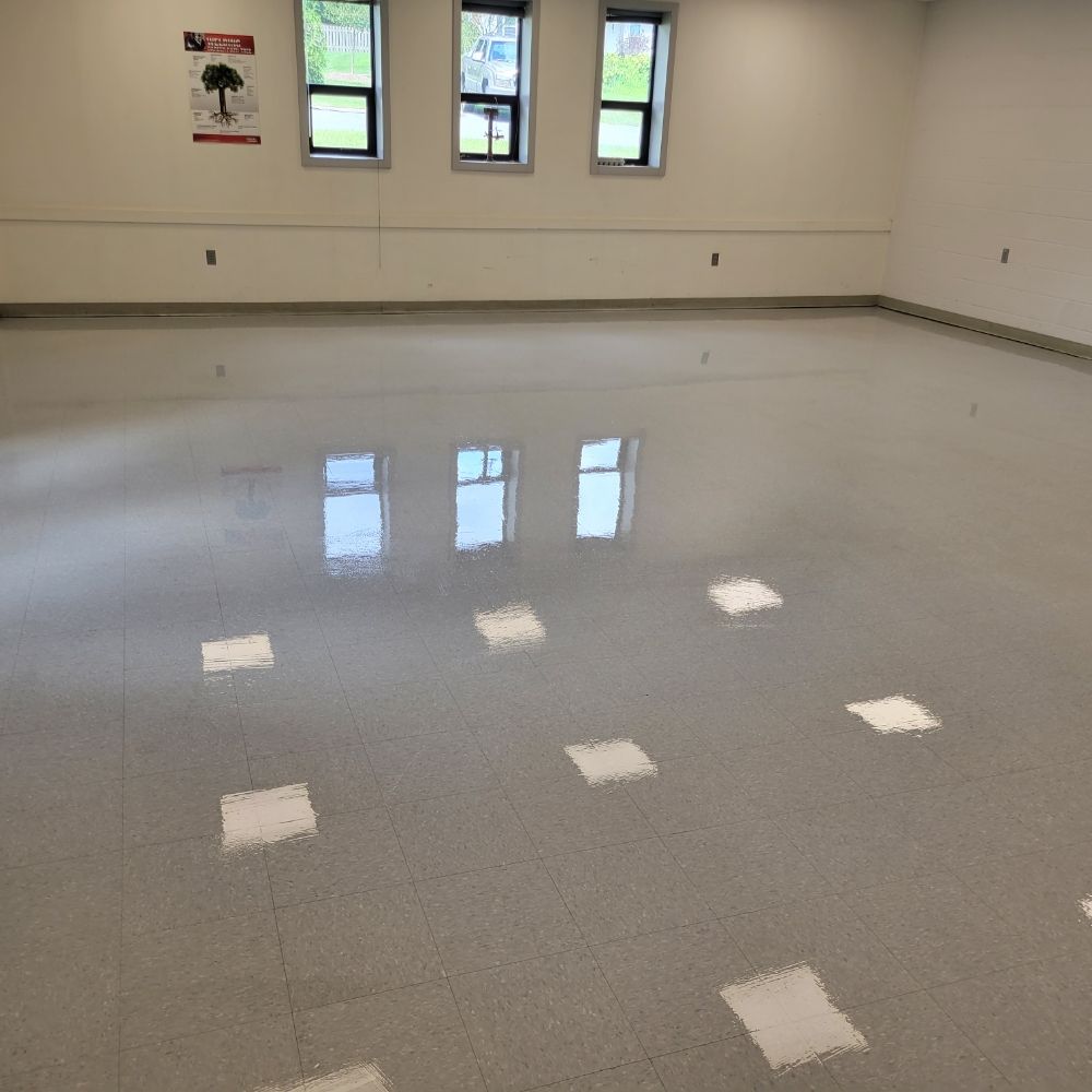 MR VENABLES CLEANING SERVICE - Updated July 2025 - Request a Quote - 15 ...