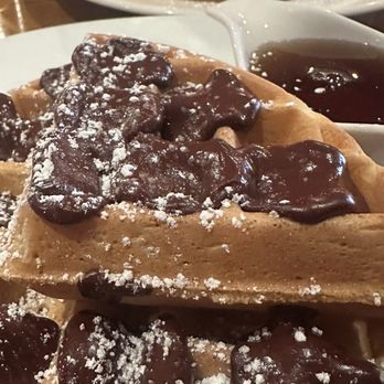 INSOMNIA RESTAURANT & LOUNGE - Updated June 2024 - 1201 Photos & 1018 ...