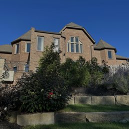 BLUE HERON BREWERY - Updated July 2025 - 207 Photos & 200 Reviews ...