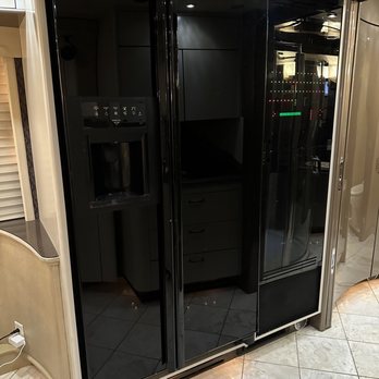 WELCH PLASTICS - Updated December 2025 - 103 Photos & 17 Reviews - 4080 ...