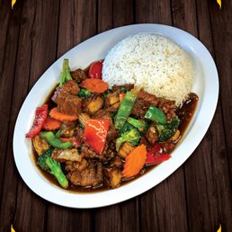 JOHNNY WOKKER DOWNTOWN - Updated July 2025 - 43 Photos & 18 Reviews ...