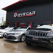 HOUSTON AUTO RECYCLERS - Updated November 2025 - 11 Reviews - 2425 W Mt ...