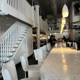 CIRCE RESTAURANT & BAR - Updated January 2026 - 614 Photos & 517 ...