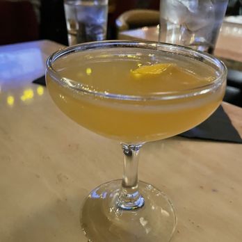 MUNI - Updated July 2025 - 250 Photos & 103 Reviews - 316 Delaware St ...