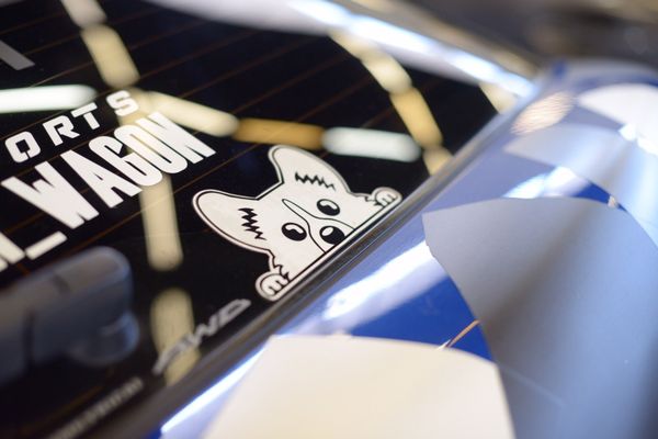 DALLAS MARKET HALL - Updated July 2025 - 52 Photos & 21 Reviews - 2200 ...