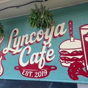 LYNCOYA CAFE - Updated October 2025 - 337 Photos & 395 Reviews - 101 ...