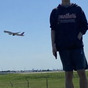 FOUNDERS PLAZA OBSERVATION AREA - 153 Photos & 52 Reviews - 1700 N ...