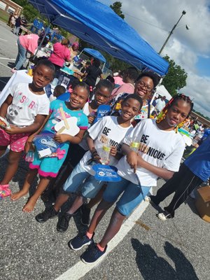 PREFERRED MEDICAL GROUP, PHENIX CITY - Updated December 2025 - 16 ...