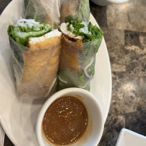 PHO 62 - 119 Photos & 129 Reviews - 1420 S Riverside Ave, Rialto ...