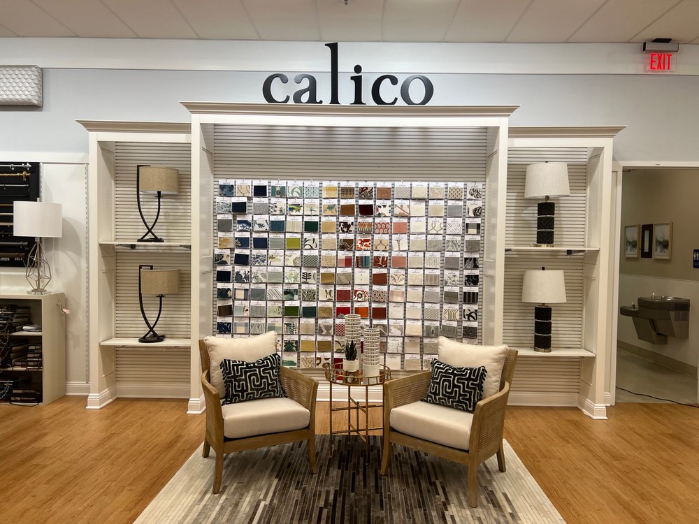 CALICO ORLANDO - Updated October 2025 - 14 Photos - 305 E Altamonte Dr ...