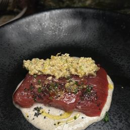 MADRE - Updated July 2025 - 308 Photos & 123 Reviews - 518 N West St ...