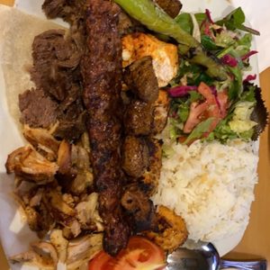 TRUVA CAFE AND GRILL - 610 Photos & 416 Reviews - 22-41 31st St ...
