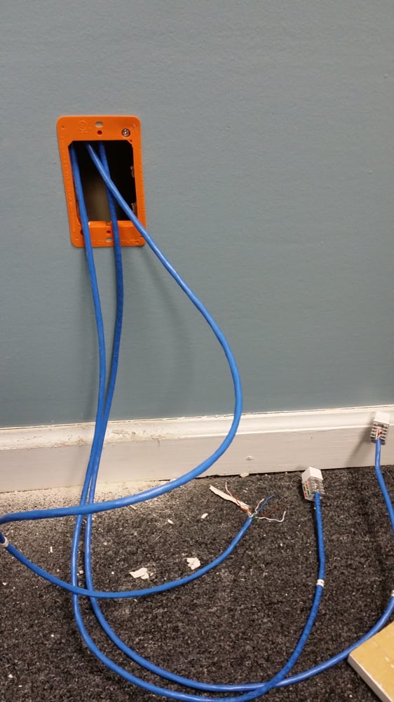 G&S COMPUTING - Updated December 2025 - 20 Photos - 37 Capital Dr ...