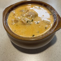 SHEESH MAHAL - 567 Photos & 680 Reviews - 4621 N May Ave, Oklahoma City ...